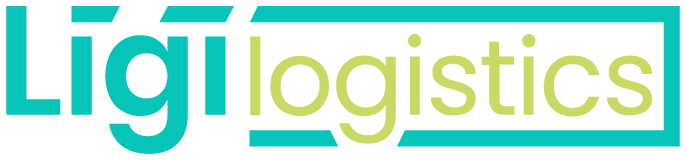 Home | Ligi Logistics